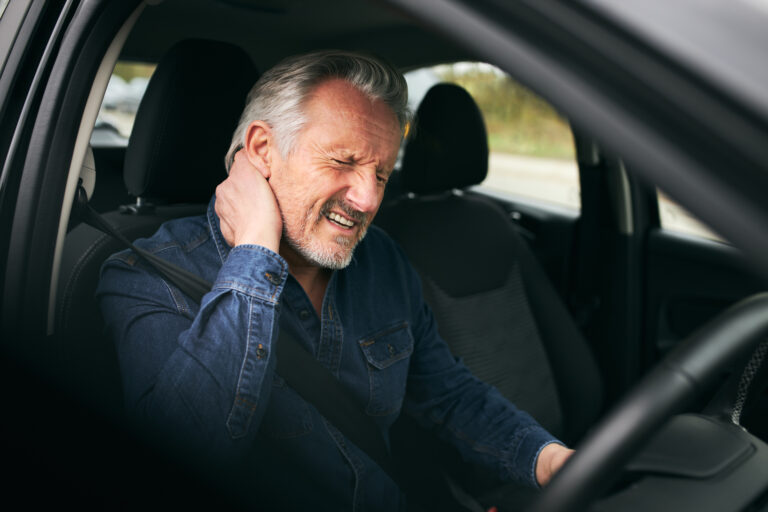 4 Key Elements Needed to Prove Personal Injury Negligence